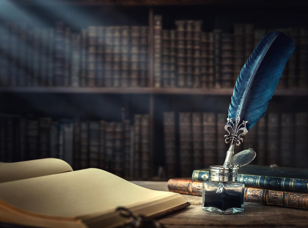 How To Write The Best Law Dissertation Law Writing Blog