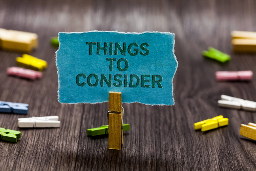 Consider These Things Before You Transfer From Law School Law Writing