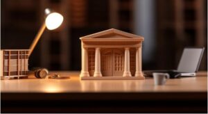 Banking and Finance Law: Corporate Growth and Stability