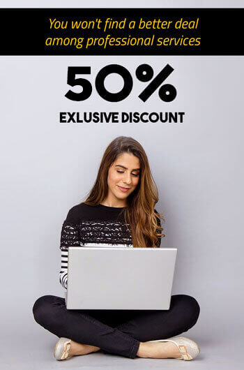 Best Law Writing Service In UK | Law Essay Writing Service